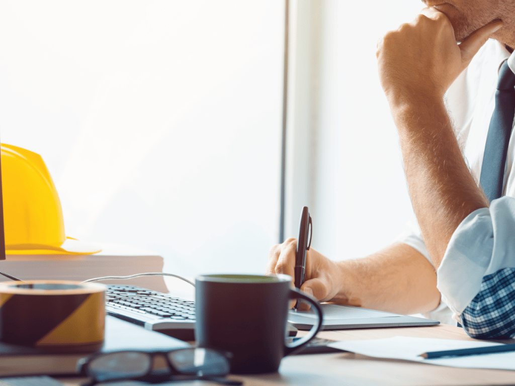 Load Balancing - Protected Harbor