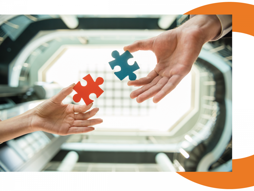 Identity and Access Management - Protected Harbor