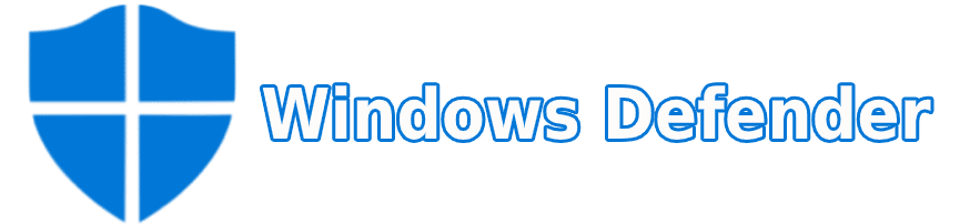 Get Ransomware Protection For Your Business - Protected Harbor
