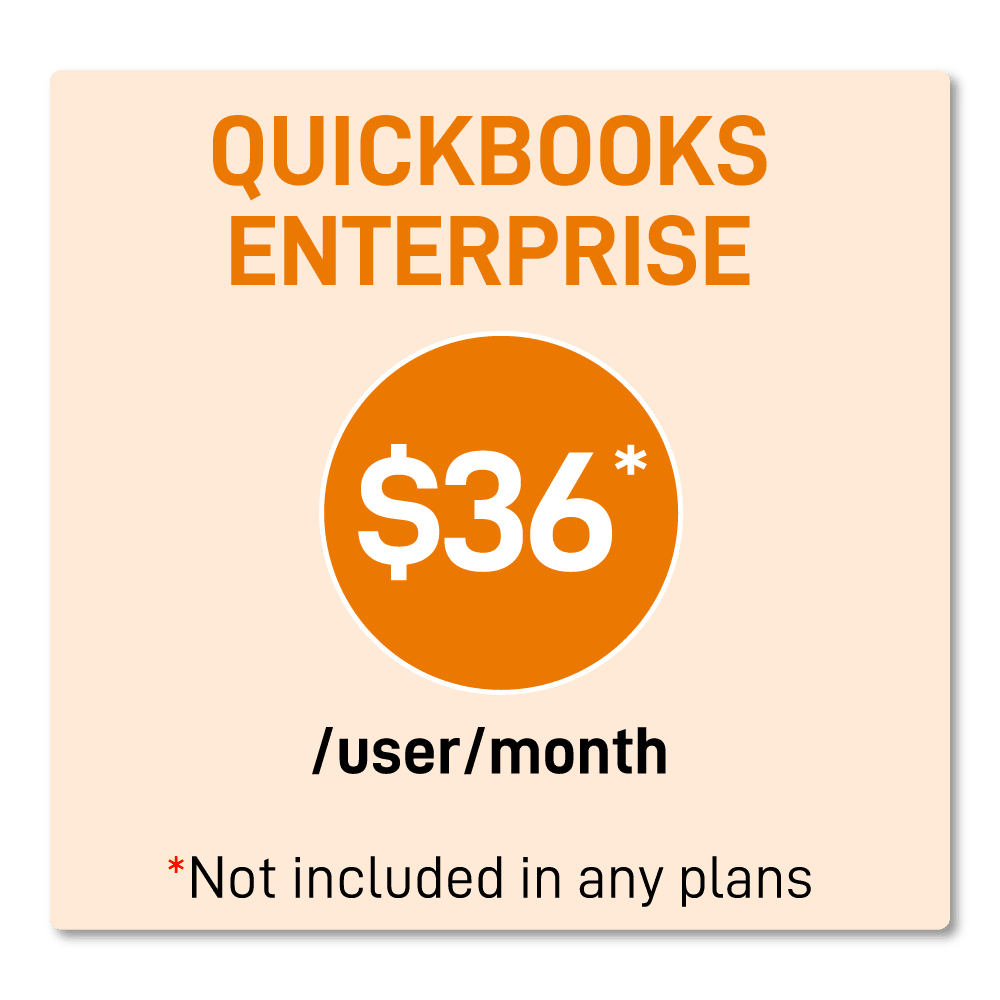 Best Quick Books Hosting Solution Provider in USA