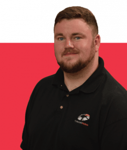 Our Expert Team - Protected Harbor