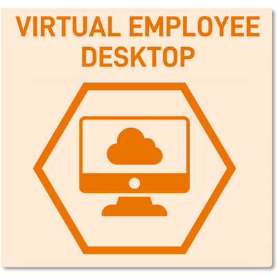 Get Help With Remote Work Setup - Protected Harbor