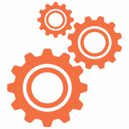 Managed It Data Center Voip And Ransomware Services