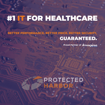 ASA Advance - Protected Harbor